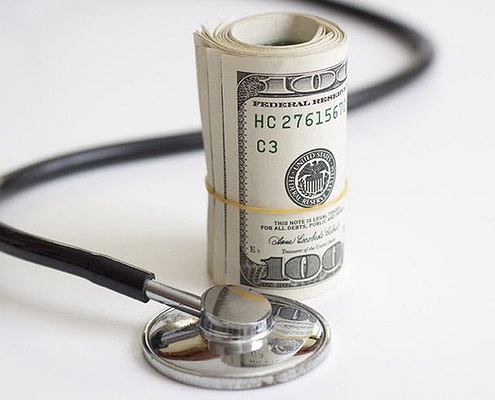 Bundled Payment Experts | Surgery. Better. | Welcome